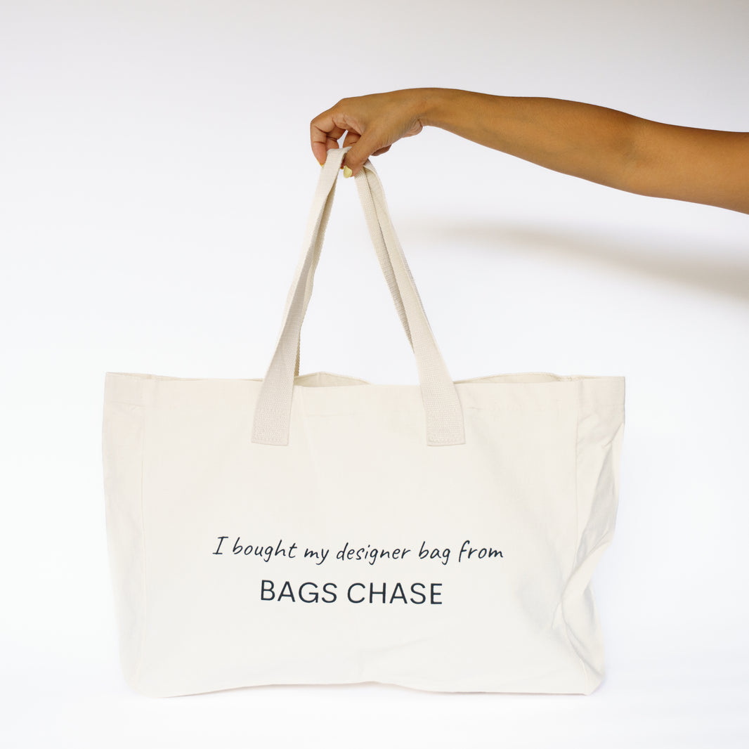 Products – Bags Chase